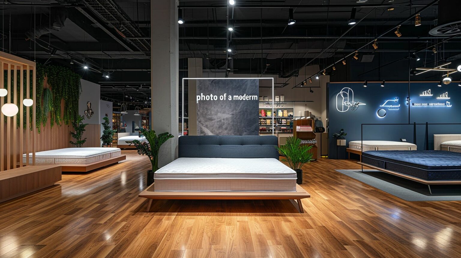 Mattresses in Lakeland, FL - Mattress Brands & Companies in Lakeland ...