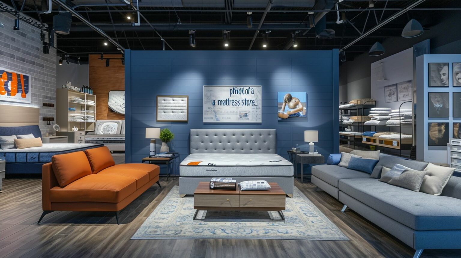 Saatva Mattress - New Mattress Land